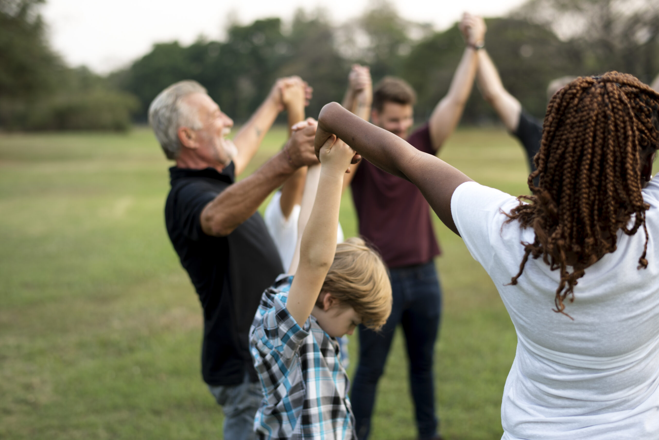 Home - Vantage Health System